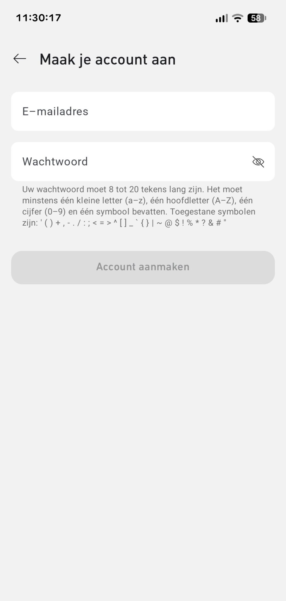 Hoe koppel je jouw Omron bloeddrukmeter met de Omron Connect app?